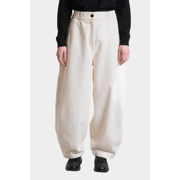 Girls Of Dust | Pants & Jumpsuits | New Girls Of Dust Sultan Wide Leg ...